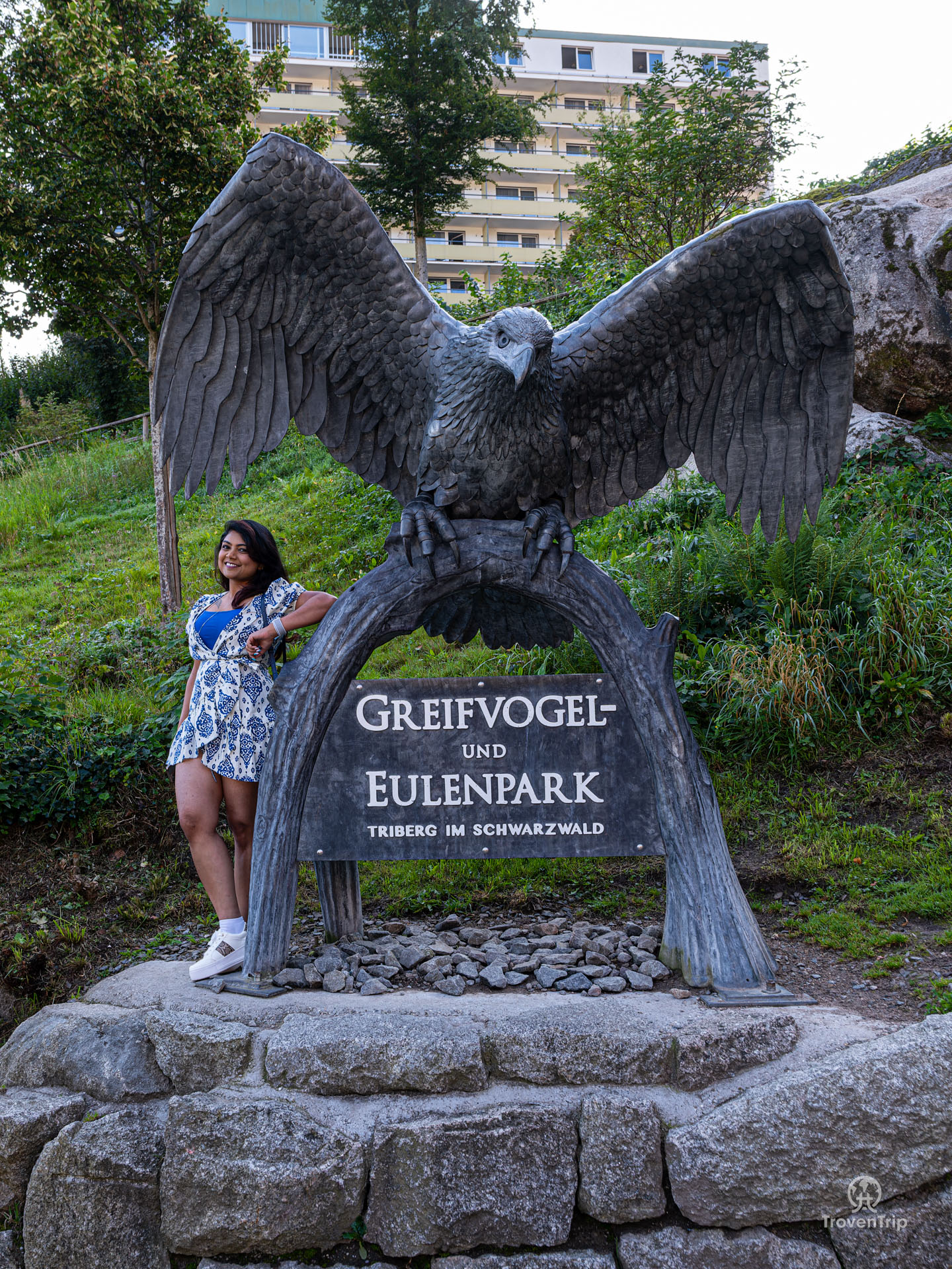 Best Things to do in Triberg, Germany | Baden-Württemberg Sightseeing ...