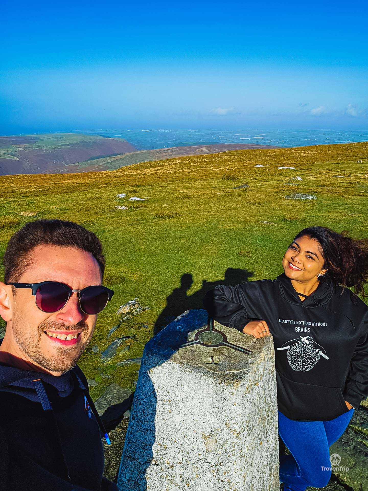 Best things to do Isle of Man